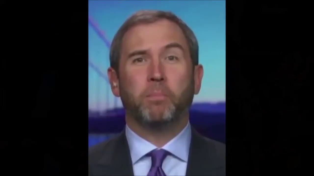 bearableguy123 on the SEC - YouTube