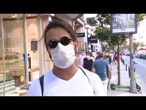 Koray Avcı’yı heyecan bastı