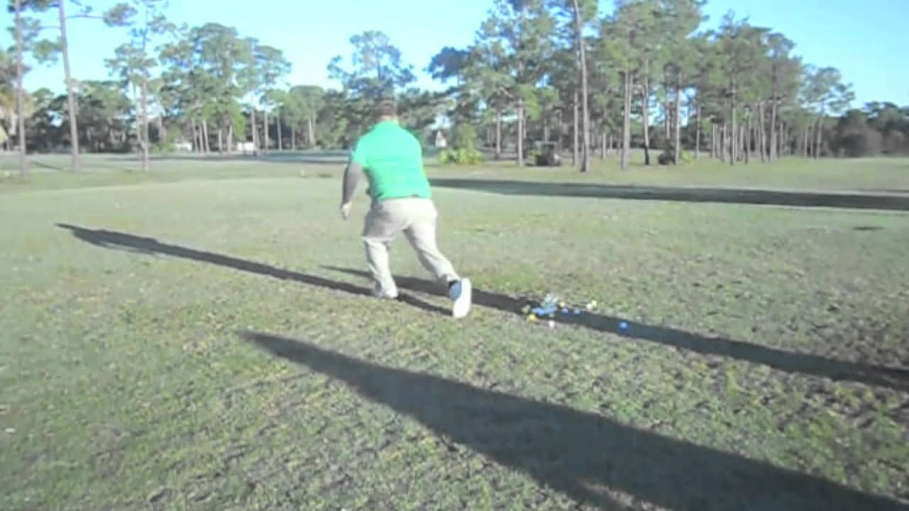 Landmark Open Trailer - YouTube