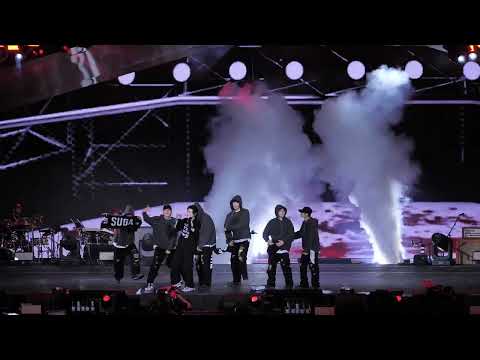 221015 BTS \