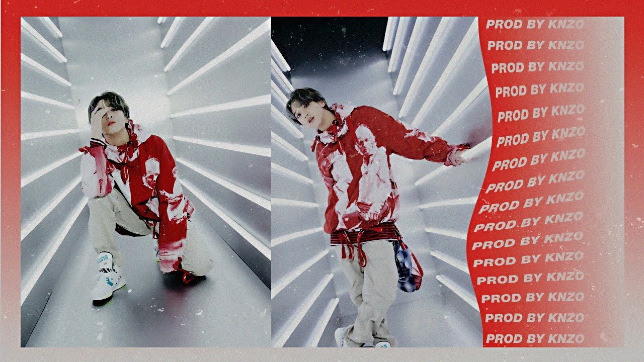 Kpop type "Colors" Nct127 x Bts x Exo x SHINee x Ab6ix - YouTube Music