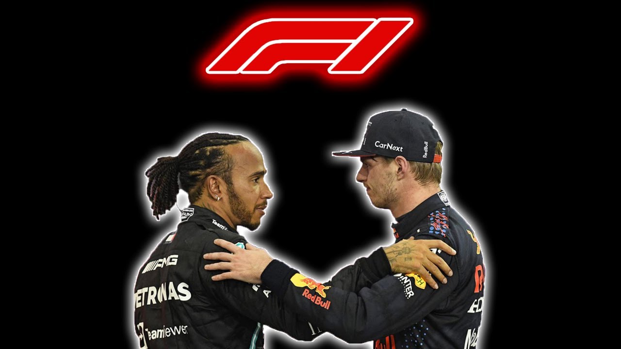 F1 memes to watch when the championship is over - YouTube