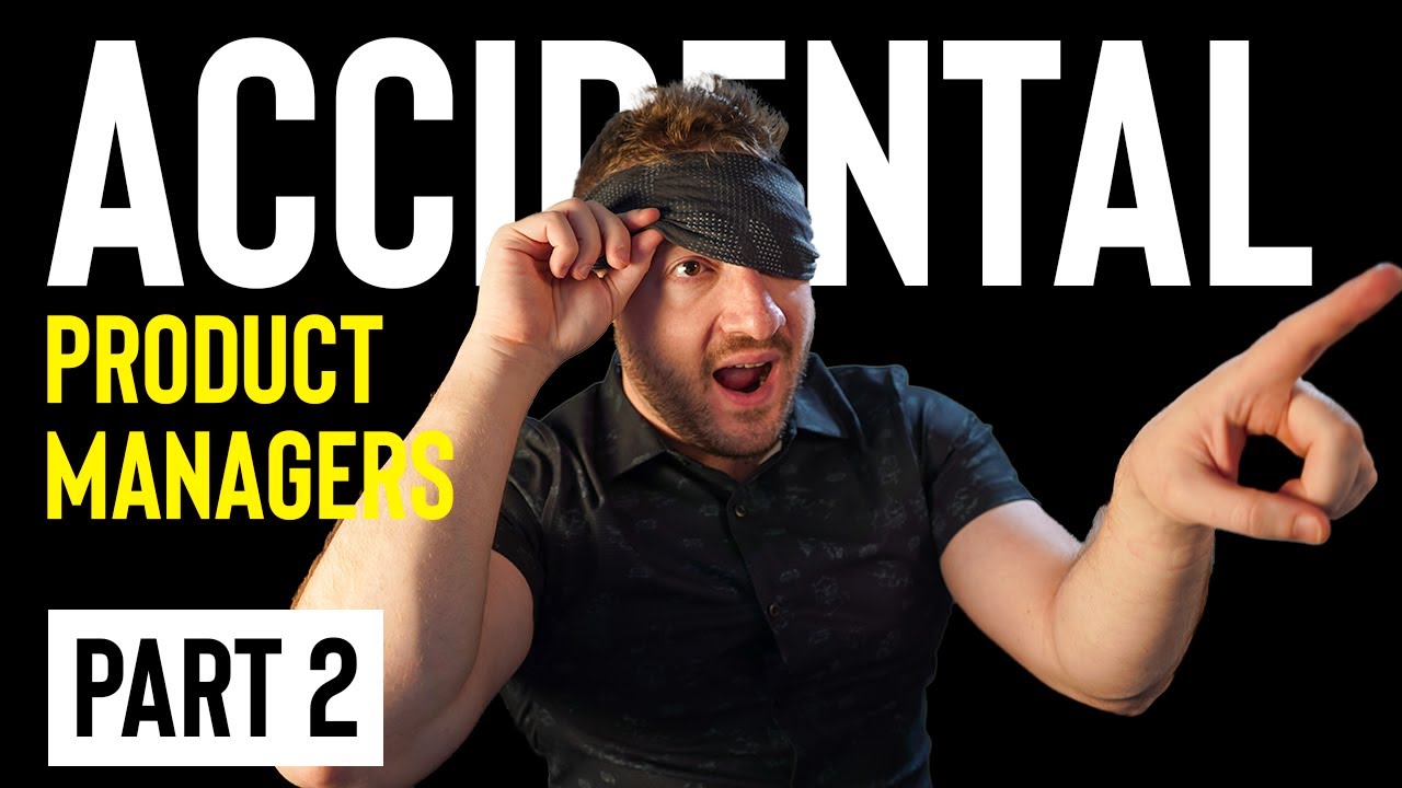 PART 2 What Do Product Managers Do Breaking Into PM YouTube part-2-what-do-product-managers-do-breaking-into-pm-youtube