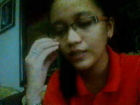 Pagibig ni kareyn.3gp - YouTube