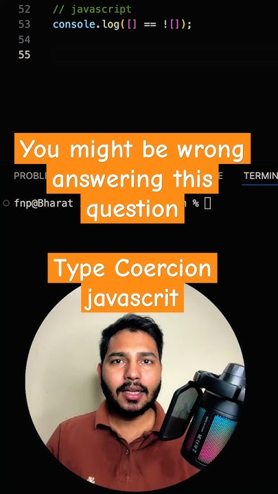 Interviewquestions Programming Coding Interview Freshers Jobinterviewquestions Javascript
