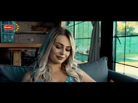 Dilara Kaçmaz kısa çekim
