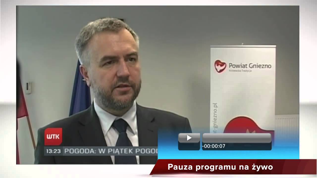 Dekoder ADB 2840C - YouTube