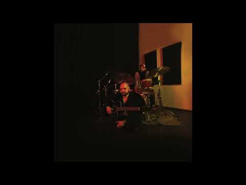 Her Neyse - Sevinirim Dönmezsen (Official Audio)