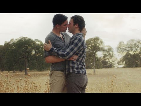 @gaymovieswonderland 15“ranchland “ #gaymovie #gay #fim #movie #pride #love