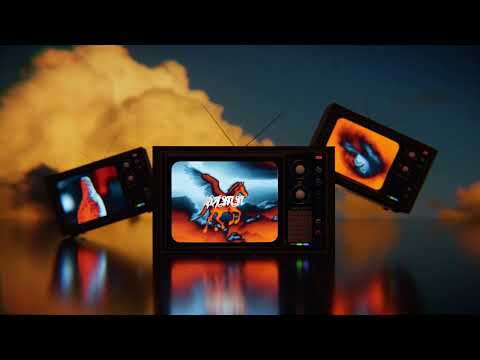 Lirka - Road Runner
