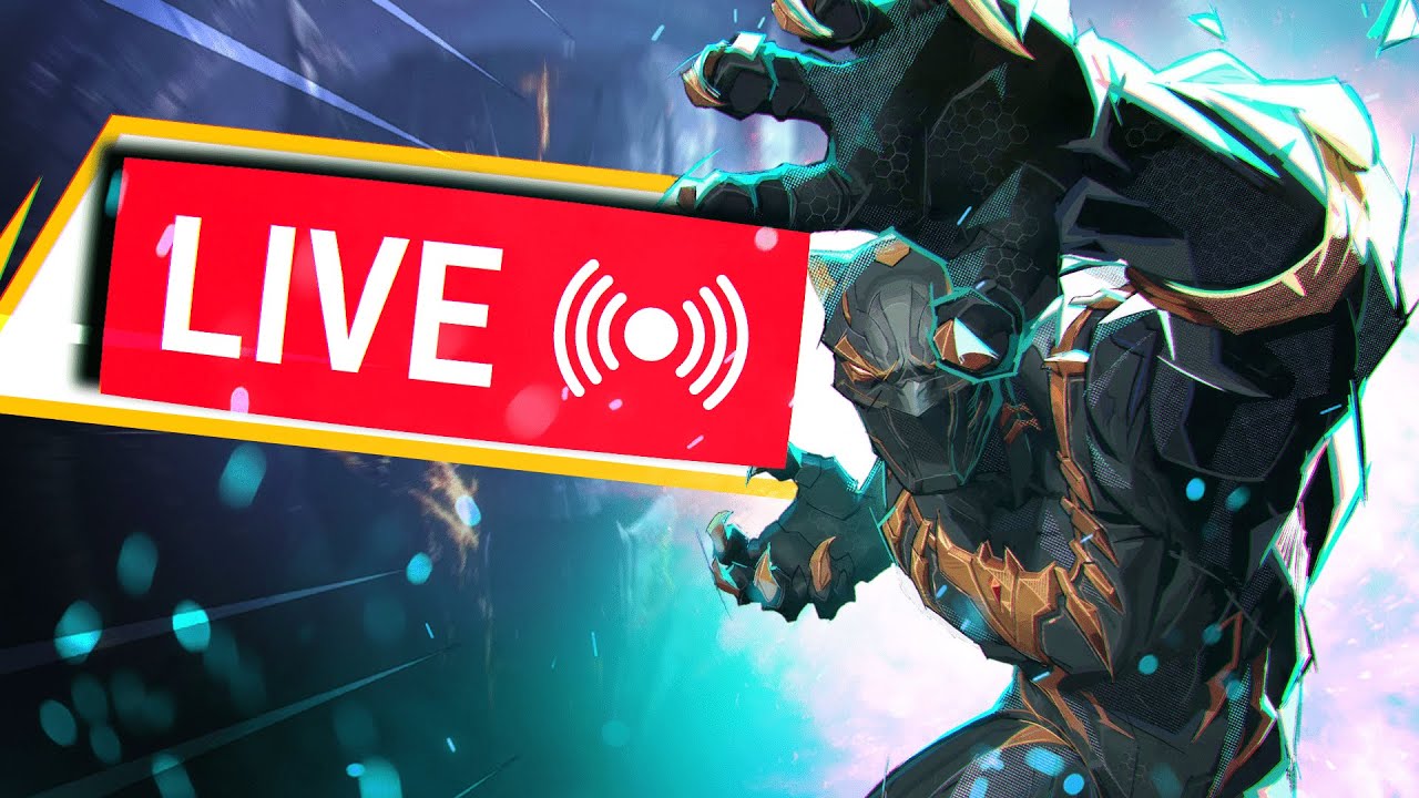🔴WE ARE SO COOKED 1 DAY BEFORE S2🔴!commands - YouTube