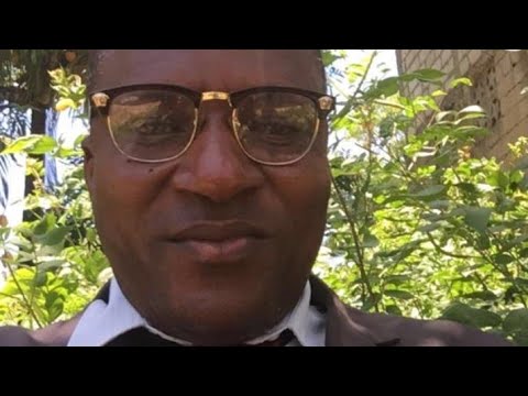 prière Midi avec pasteur William Félix 4 Octobre 2024 . - YouTube