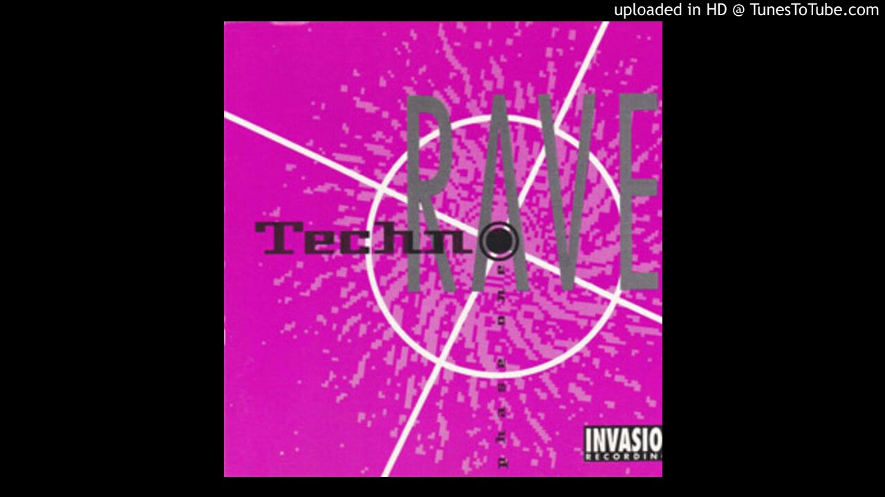 Fierce Ruling Diva - Atomic Slide (Charley Casanova Ultimate Rave remix ...