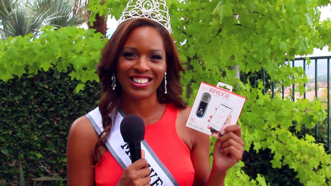 Tara Rice Founder of Miss West Coast Pageant Thank You To Sponsors ...