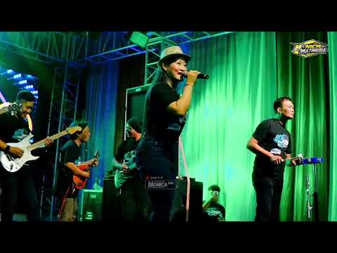 PENTUL TEMBEM // VOC : PITALOKA // OM KUDETA MUSIC