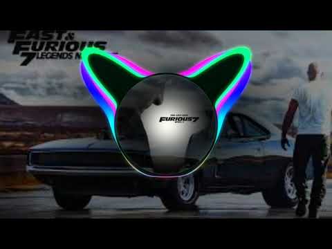 Get Low Ringtone-(Fast And Furious-7) Bass 🎧 Boosted