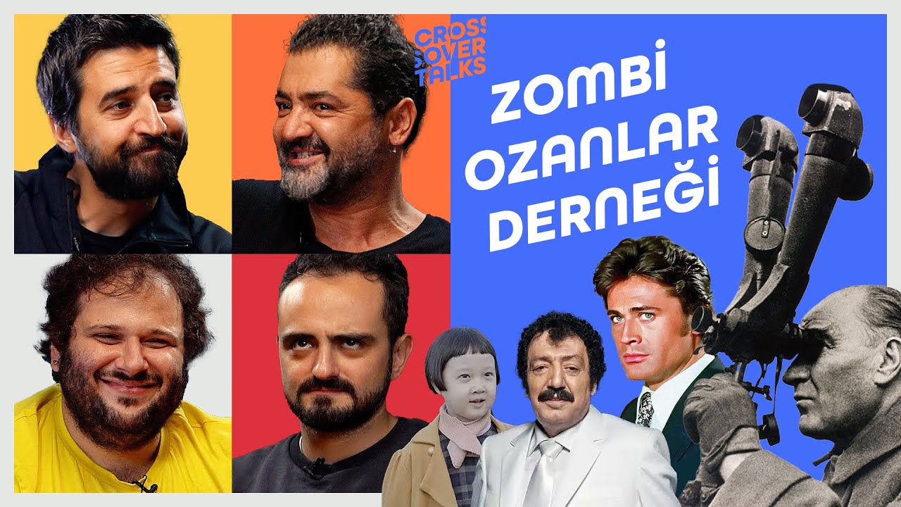 TEZEK ÇEKEREK EVRENE POZİTİF ENERJİ YAYMAK! - YouTube