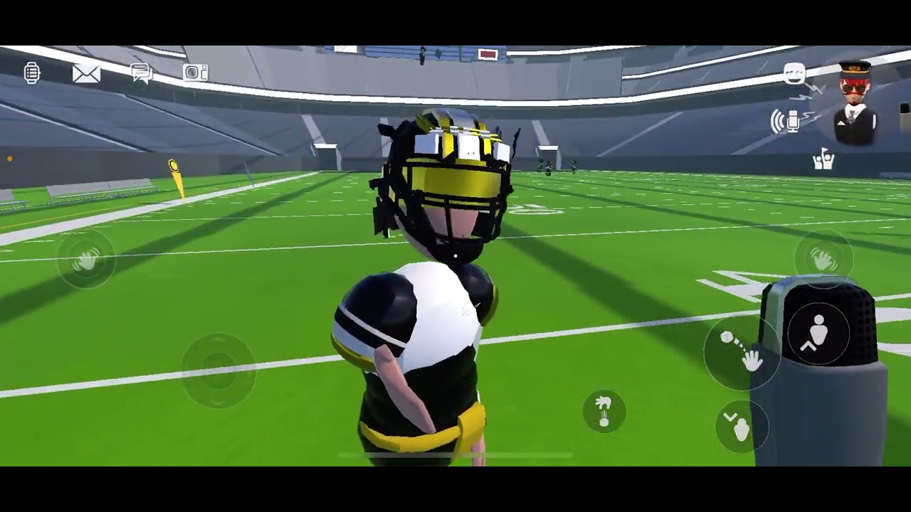 Rmfc vipers vs strikers - YouTube