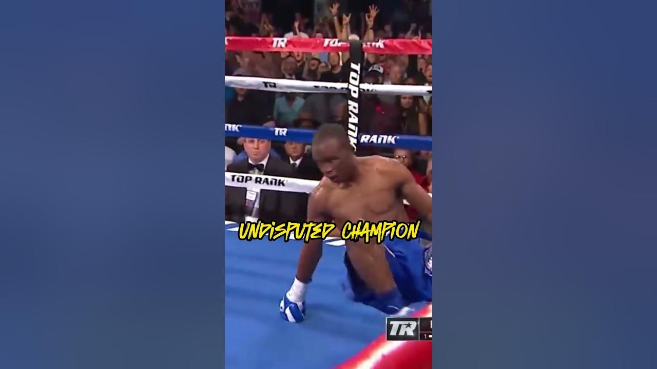 what-if-crawford-beat-the-50-0-record-of-floyd-shorts-sports-boxing
