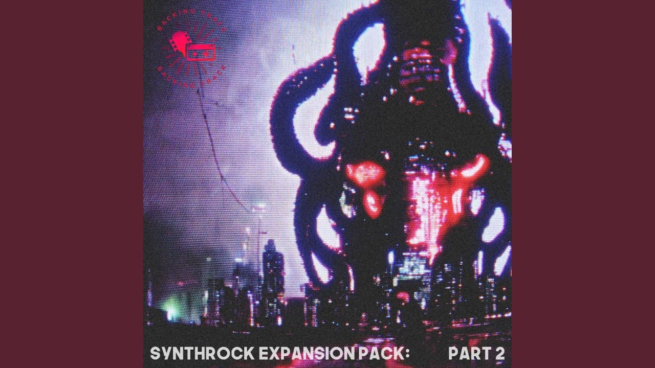 Icon of Sin - YouTube