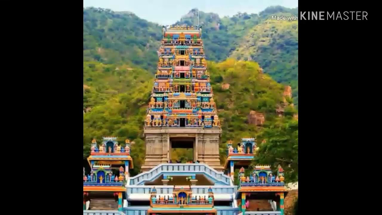 Marapalam Natpu Coimbatore - YouTube