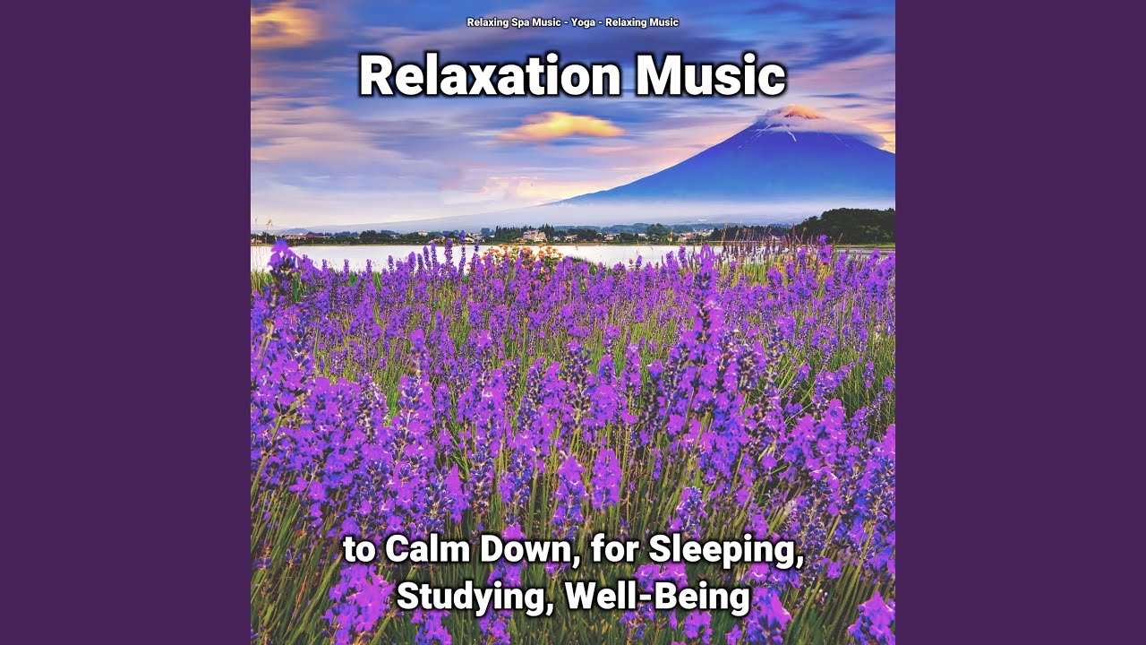 ambient-music-youtube