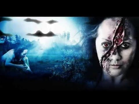 MARIA LABU (horror short film) - YouTube