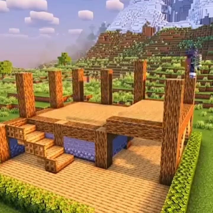 #mrperfect song #minecraft #minecraft build #music sub to channel - YouTube