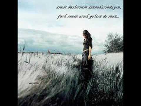 Slow Rap(-QanKİ-)Garez ft. F-Style & İtaat - Aşk Bu mu Yar