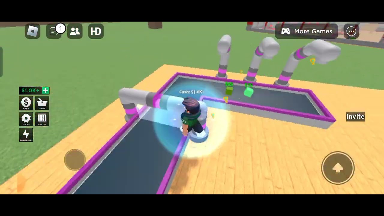 verity roblox video 🔥🔥🔥😇 - YouTube