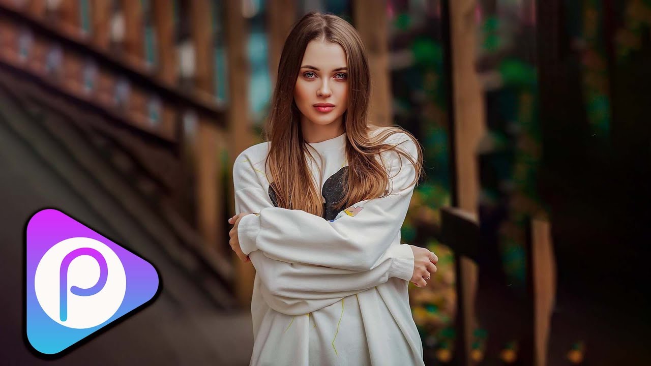 Ay Beri Bax Beri Bax En Yeni Azeri Yigma Mahnilar 2023 - YouTube