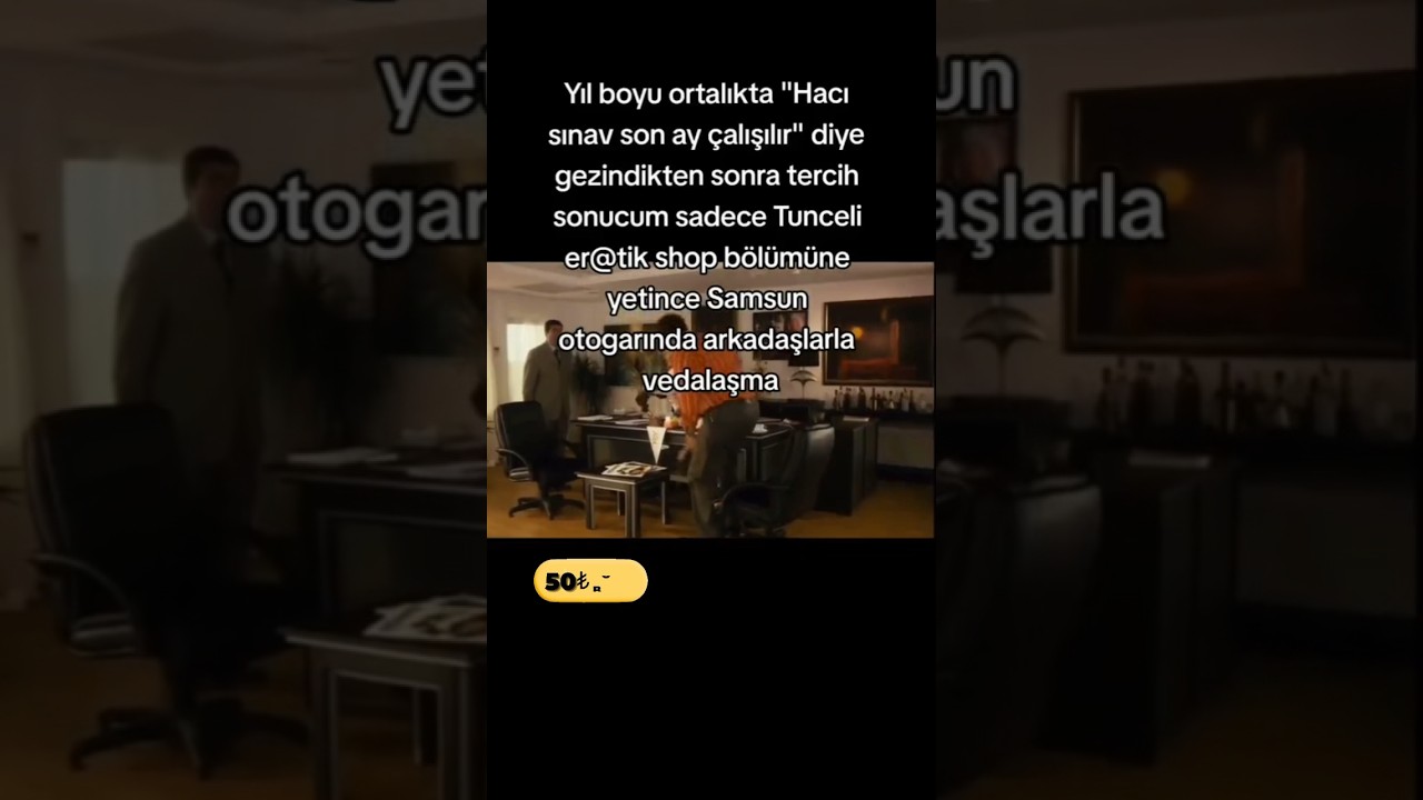 Haydi ben kaçar kdkdkdkd #shorts - YouTube