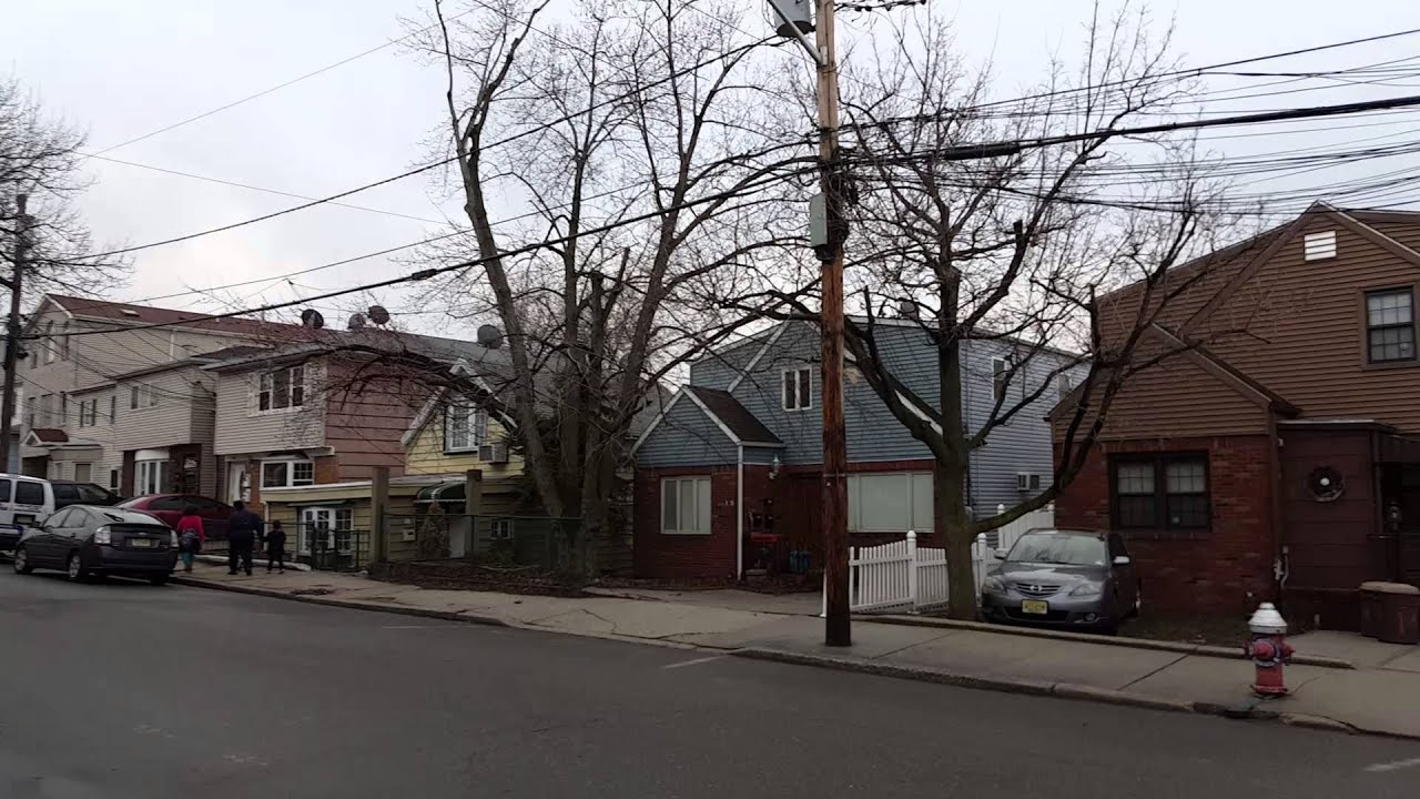 Samsung Galaxy S6 Sample Video
