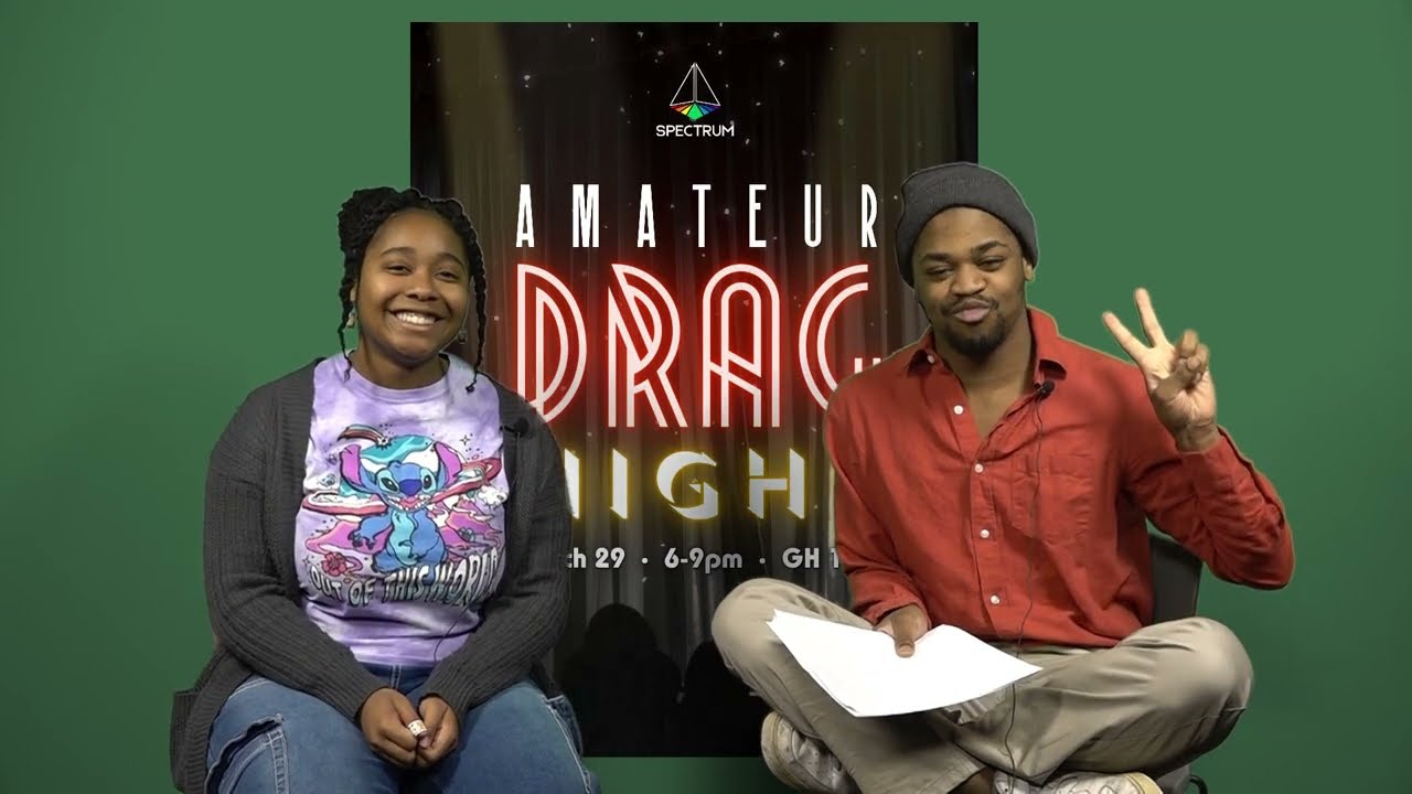 AUM LIVE NEWS - The AUMnibus