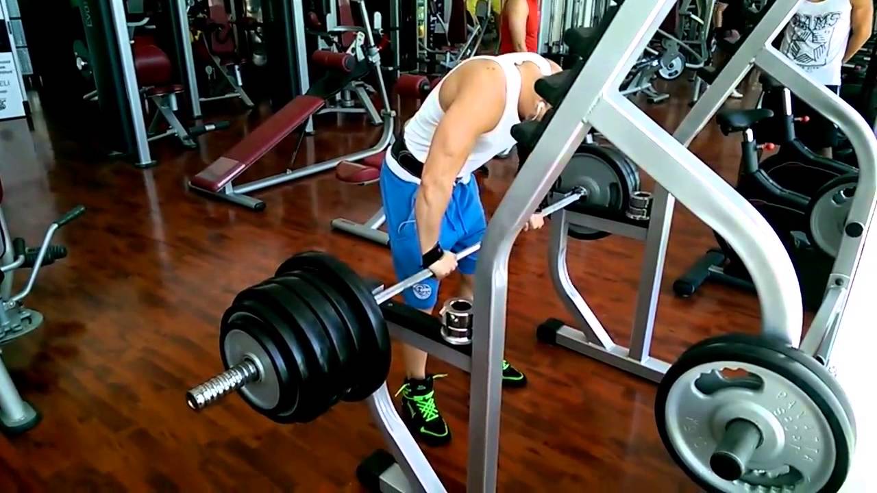 Antrenament trapez - Clubul Sportiv "Ciprian Sora" - Instructor Razvan Giurgiu - YouTube