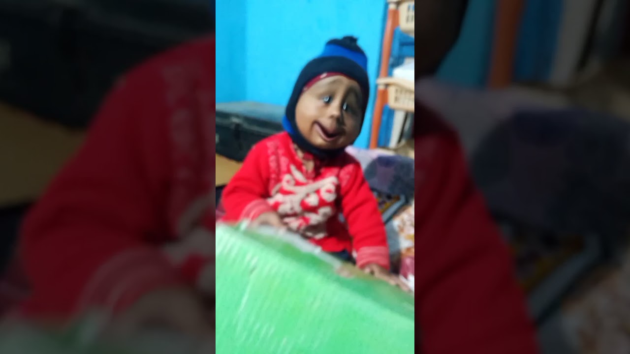 deeeeeee 😬#starbhanu deeee - YouTube