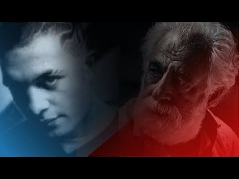 Baroo Beats ► Azad ◄ | Serhado & Brader & Xelil Xemgin  | Prod Baron Beats Harunemın Kurdish Mix