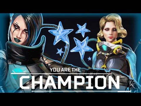 Dropping 3k and 2k with Catalyst!! - YouTube