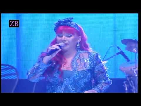 Zorica Brunclik - Kada bi me pitali (\