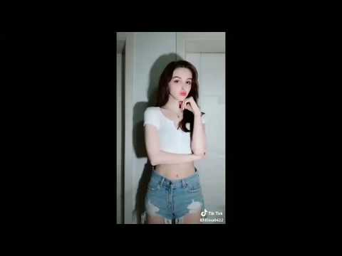 Elina | Elina Karimova latest tik tok videos
