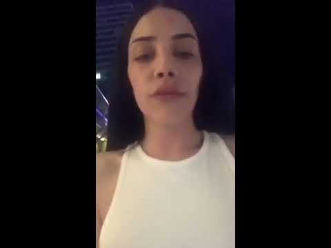 Simay Tokatlı ile Neler oluyor?! - 2. Açıklama