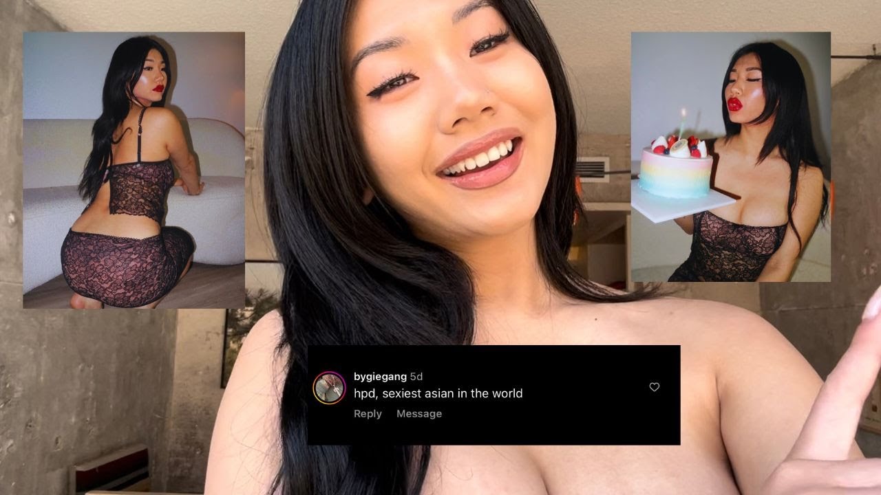 What I Did For My 23rd Birthday YouTube what-i-did-for-my-23rd-birthday-youtube