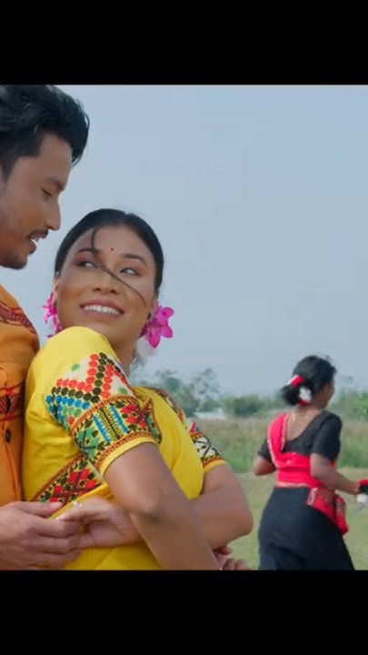 PALINAM AMAN ️🥀D SANKAR GAM 🥀NEW MISING OFFICIAL MUSIC VIDEO 2025 #TRENDING #VIRAL # ...