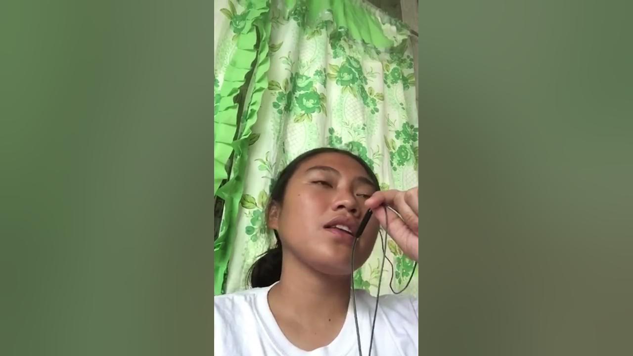 February 1, 2025 PATH- Fit 2 first activity - YouTube