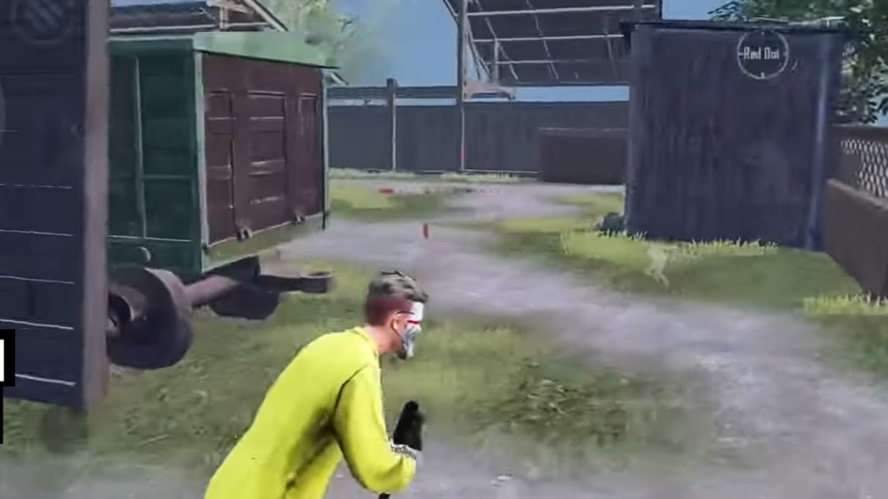 The real power of smooth+ultra 😱 - YouTube