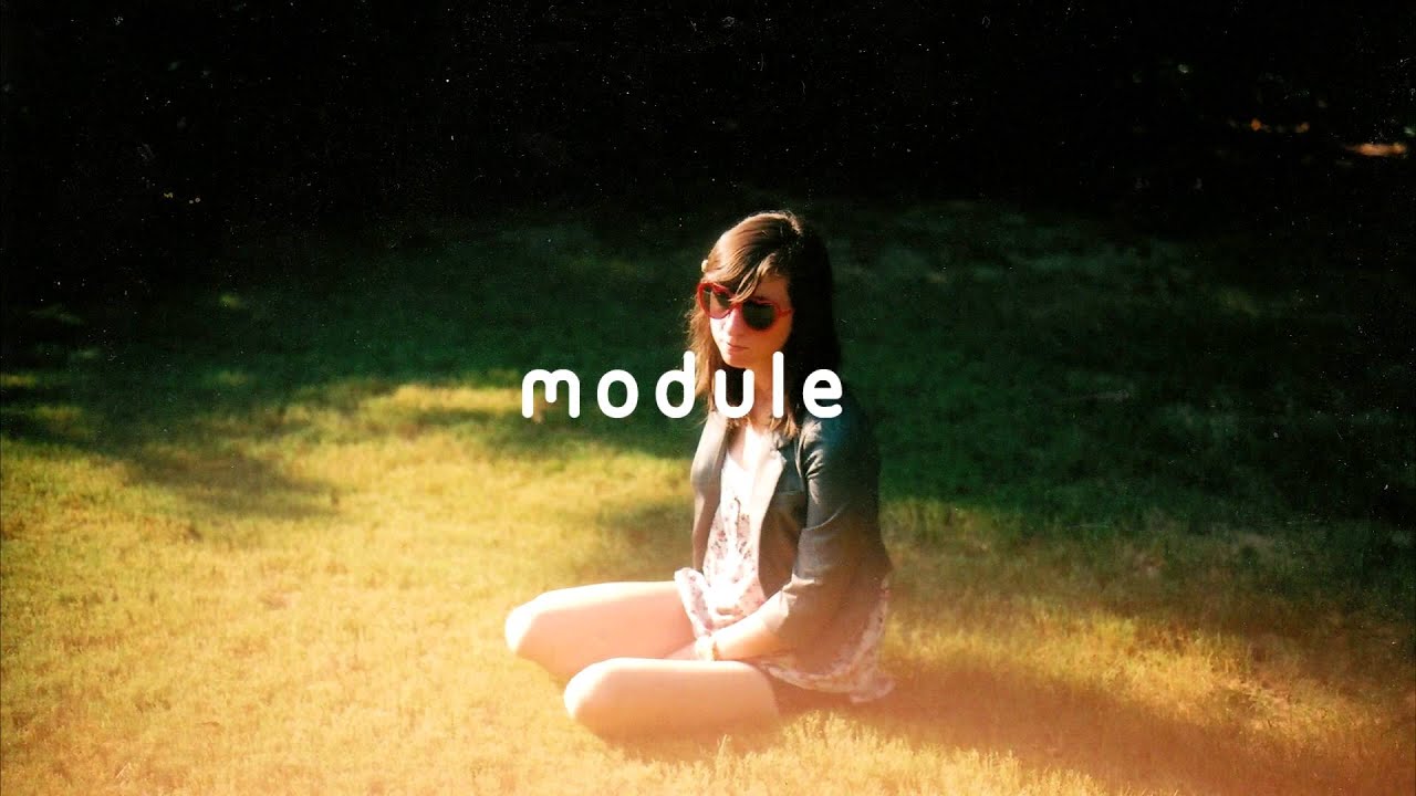 The Golden Filter - Heady Filthy - YouTube