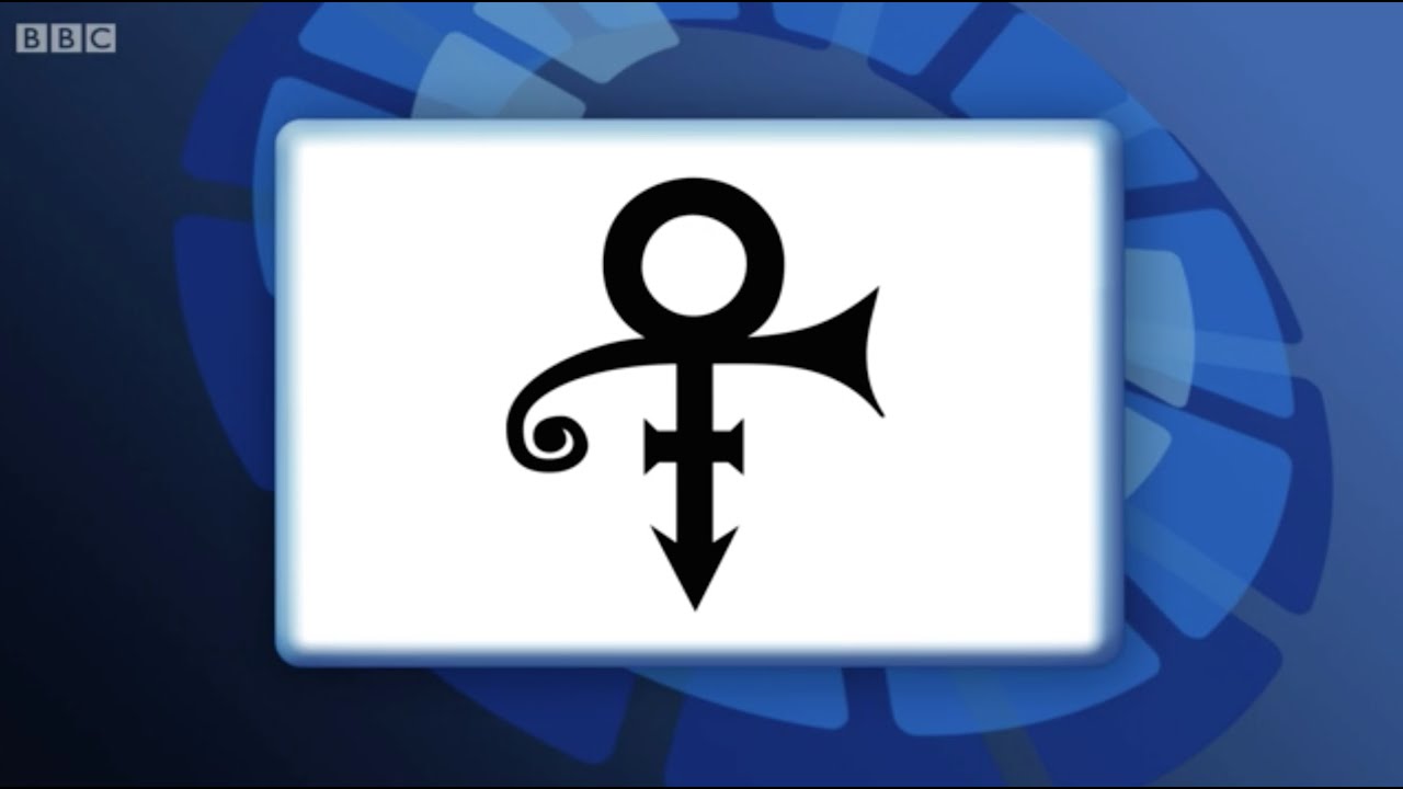 Only Connect - Series 10 - Episode 16 - YouTube