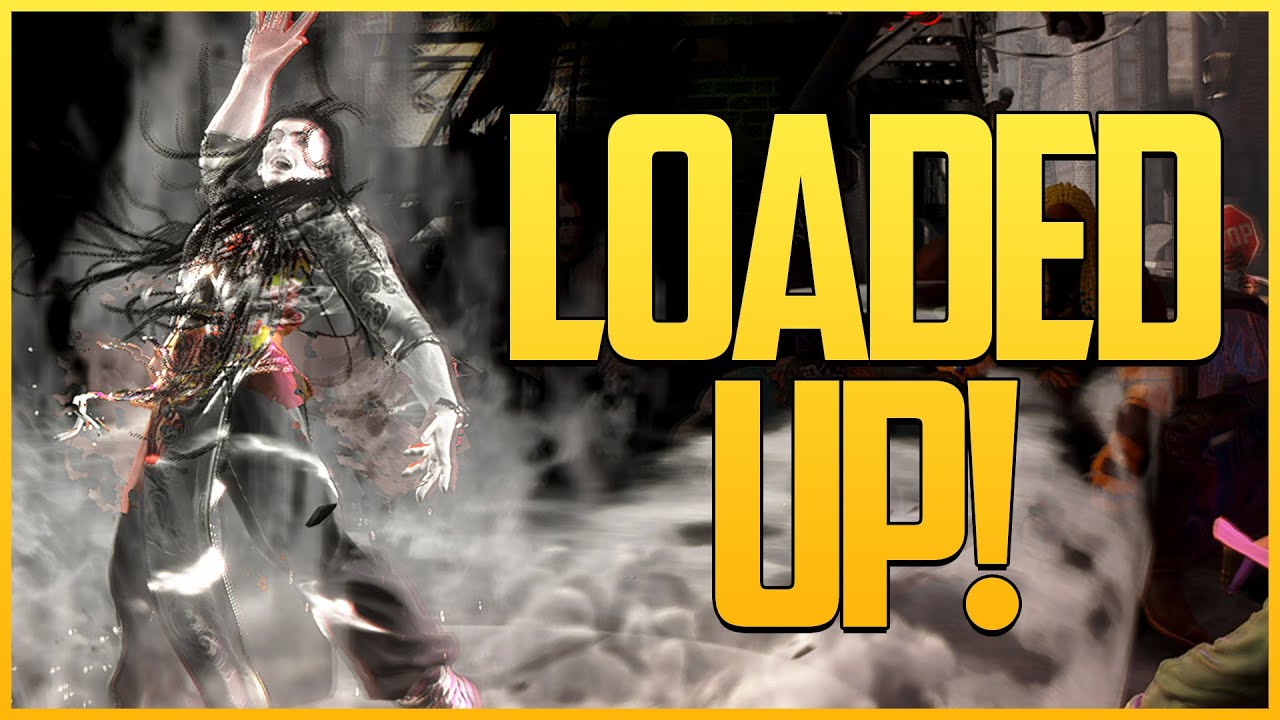 SF6 Season 2.0 Shadow Mark Reaches Ultimate Grand Master! 【Street ...