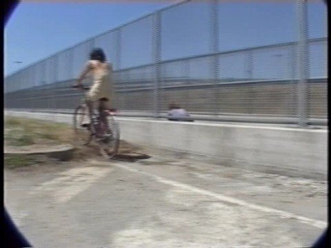 IL MANIACO( vietato VM 18)