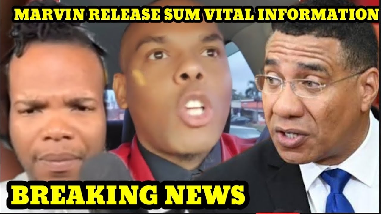 JESAS MERCY TOM DRUNK BUT TOM NUH FOOL+THIS SHOULD NEVER HAPPEN - YouTube